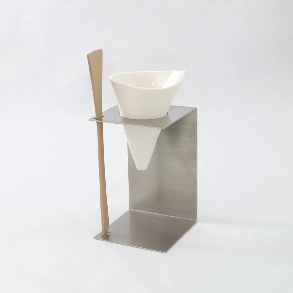 Set Café – Dikat