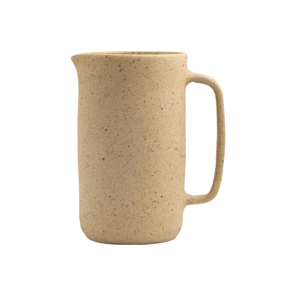 Jarra Arena – Dikat