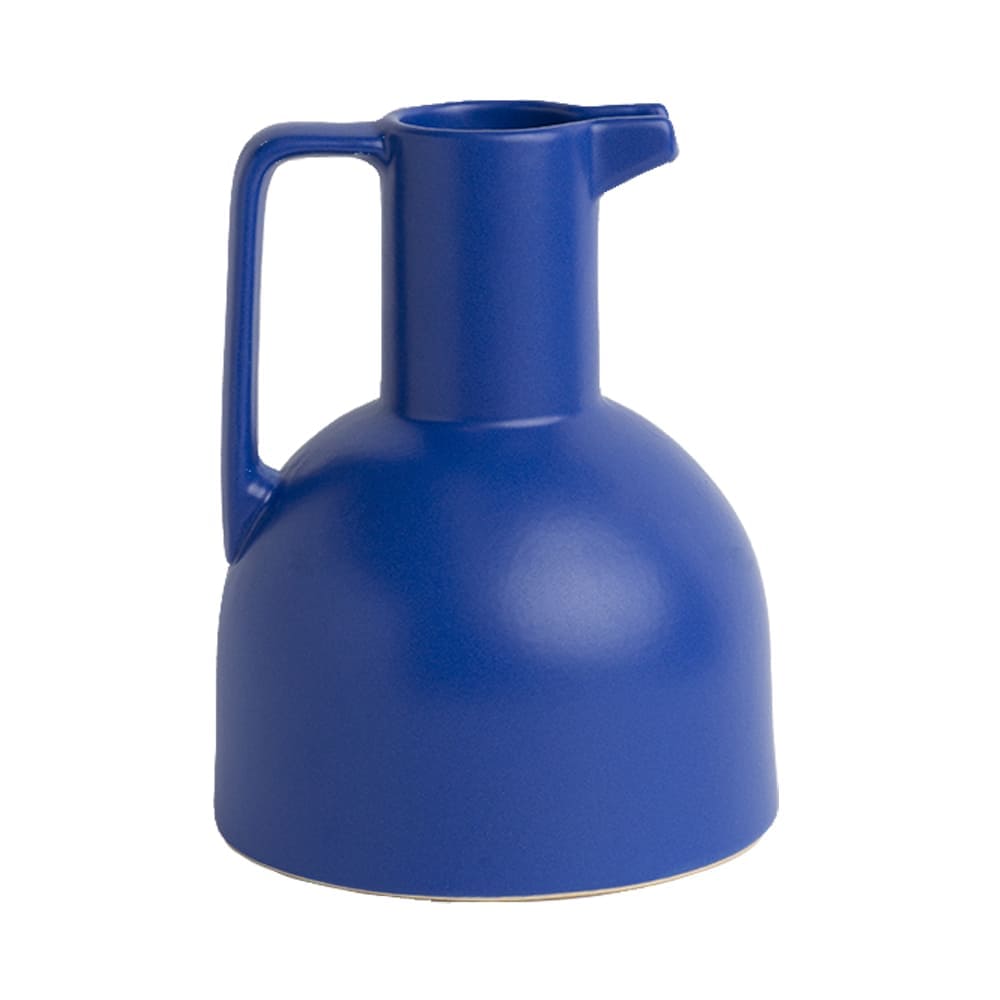 Jarra de colores – Dikat