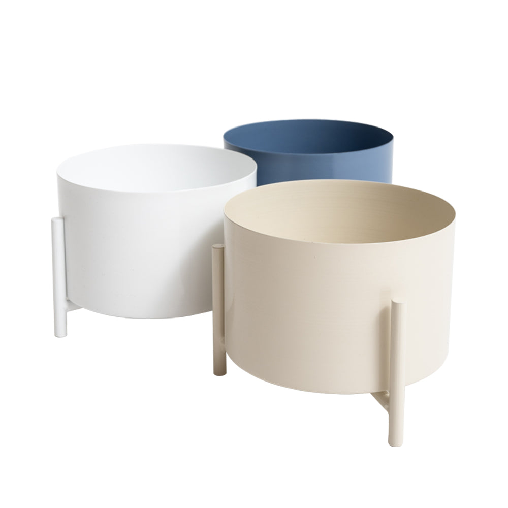 Maceta Hueso – Dikat