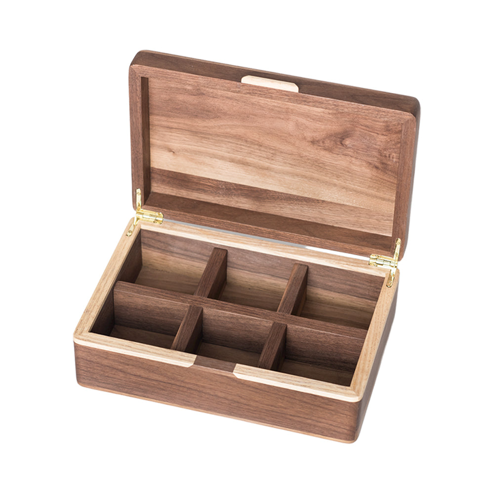 Caja Multiusos – Dikat