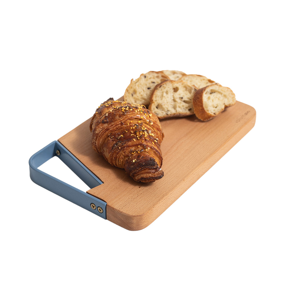 Set tablas SYW – Dikat