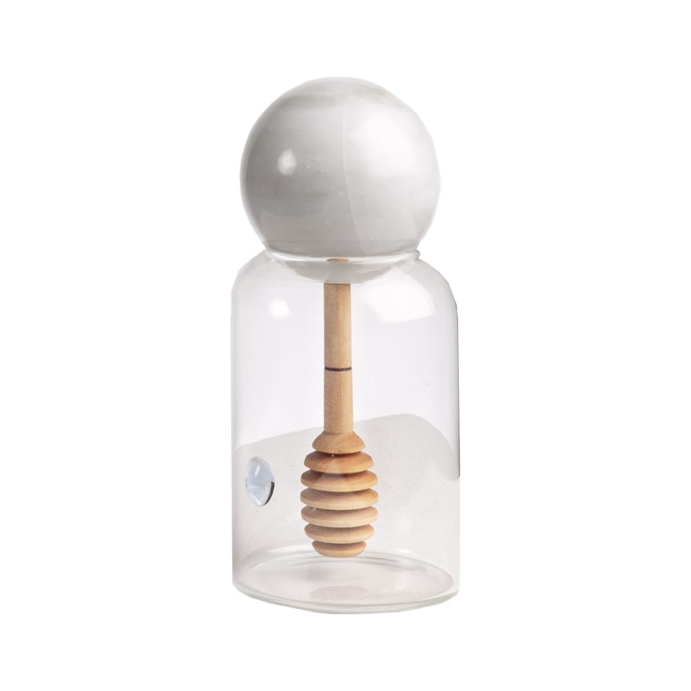 Contenedor para miel – Dikat