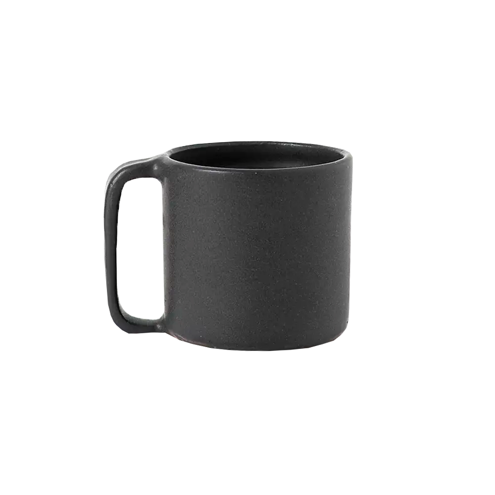 Vajilla individual For You – Dikat