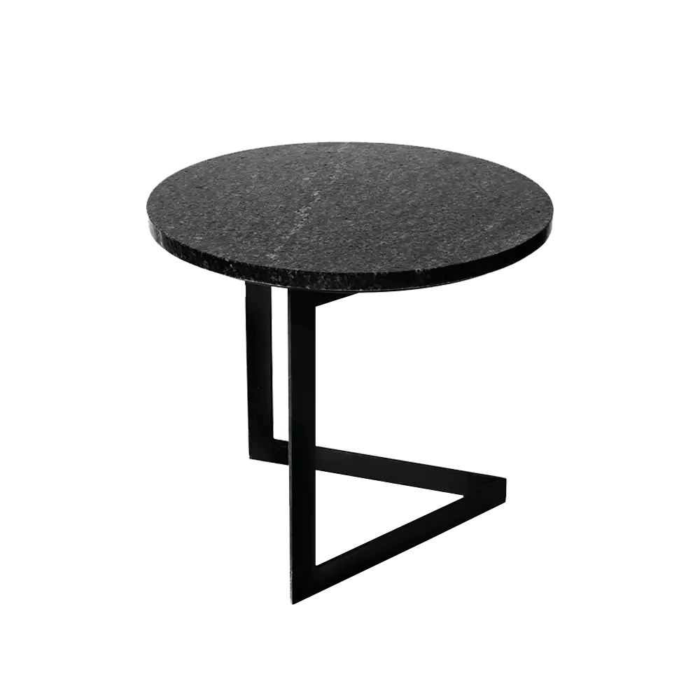 Mesa Punto 50 – Dikat