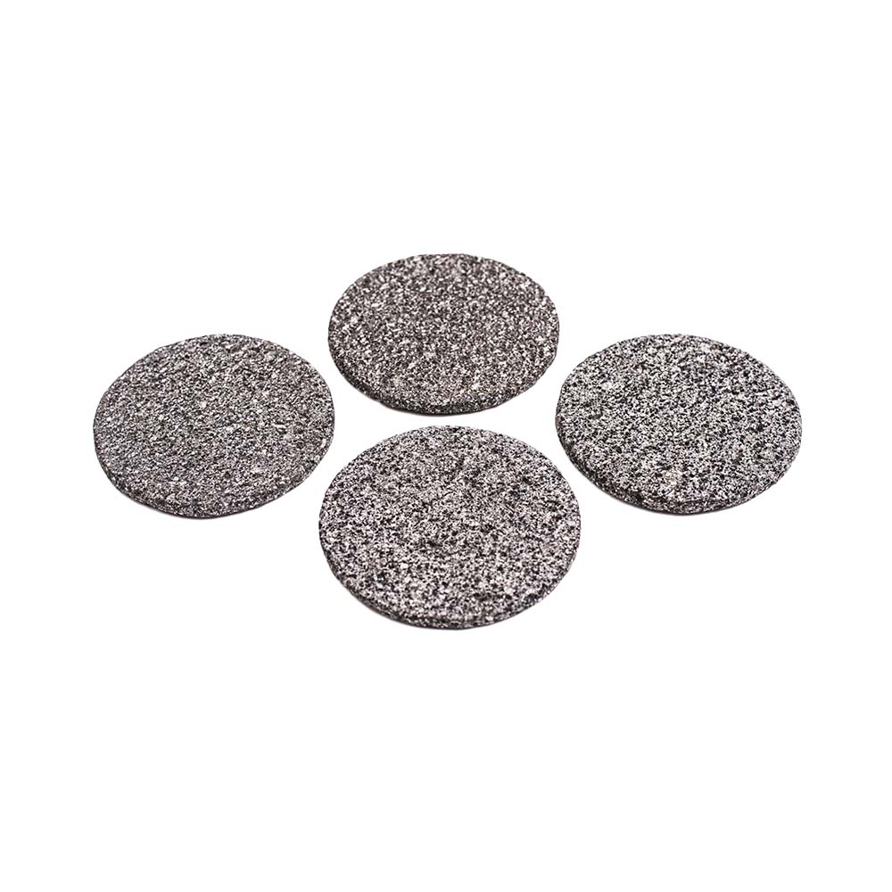 Portavasos circular – Dikat