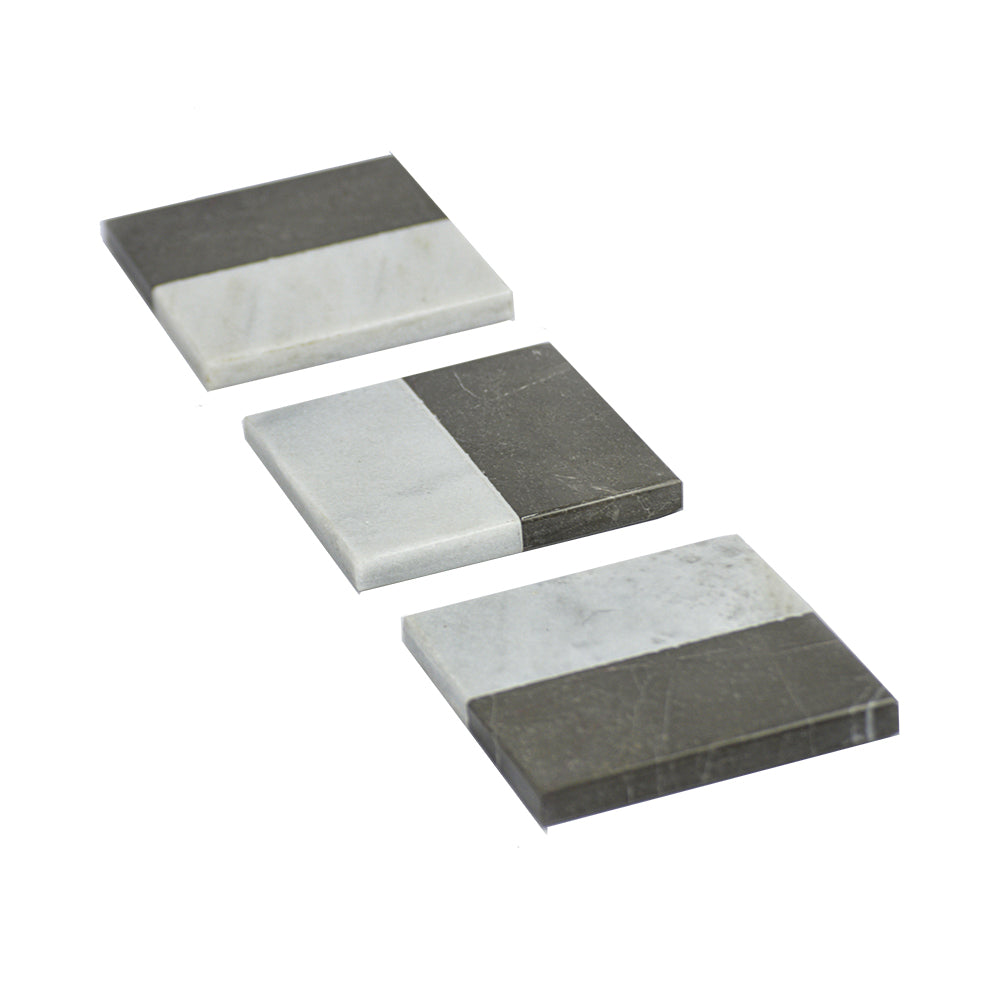 Portavasos Turín – Dikat