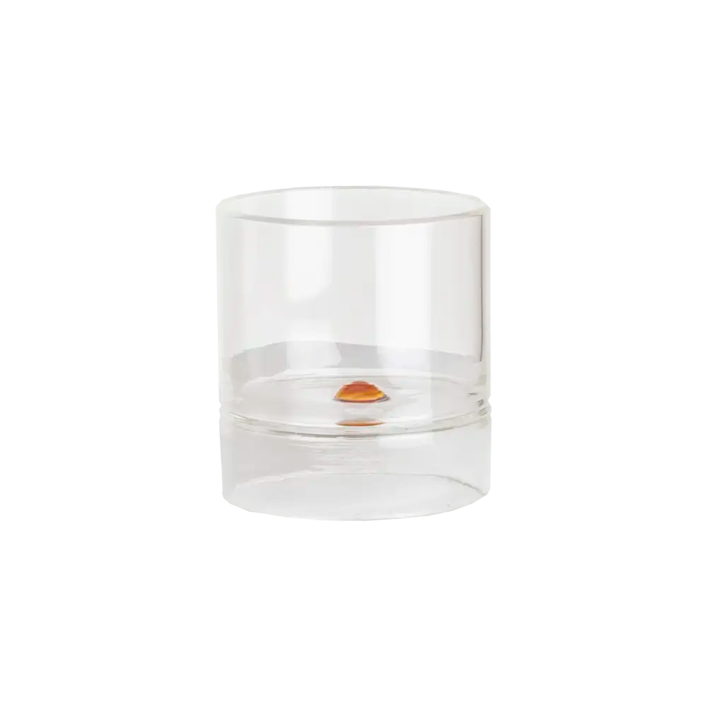 Set vasos old fashioned – Dikat