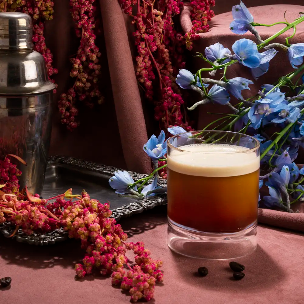 Set vasos old fashioned – Dikat