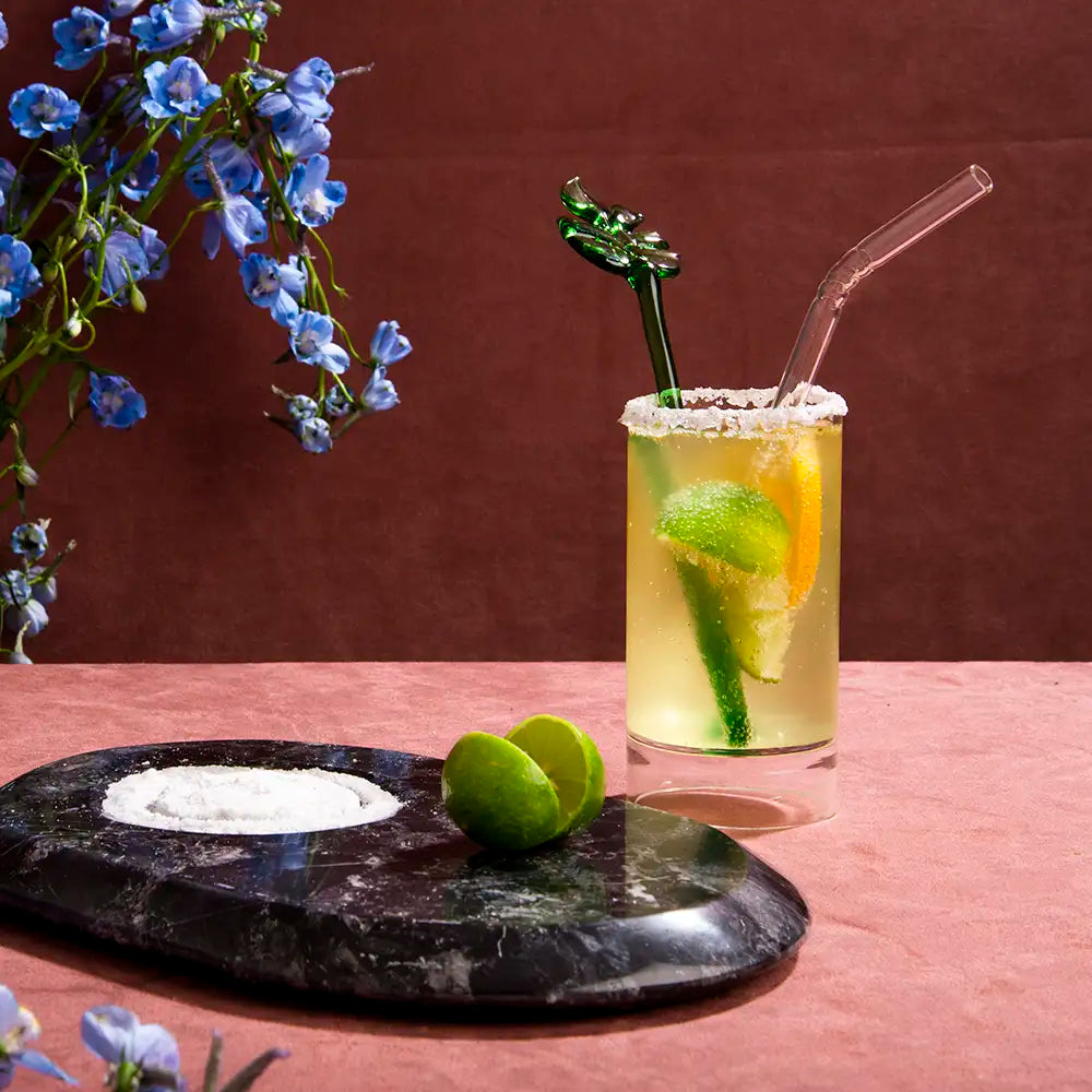 Set vasos para cóctel – Dikat